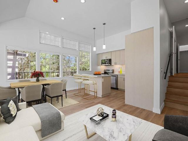 Carmel Summit 1 Bedroom Apartment for Rent at 11795 Stoney Peak Dr, San Diego, CA 92128 Carmel Mountain
