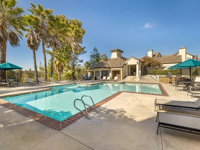 Carmel Summit 1 Bedroom Apartment for Rent at 11795 Stoney Peak Dr, San Diego, CA 92128 Carmel Mountain