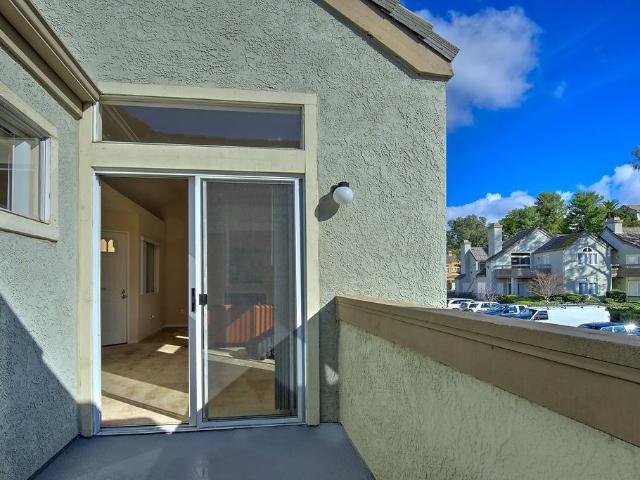 Carmel Summit 1 Bedroom Apartment for Rent at 11795 Stoney Peak Dr, San Diego, CA 92128 Carmel Mountain