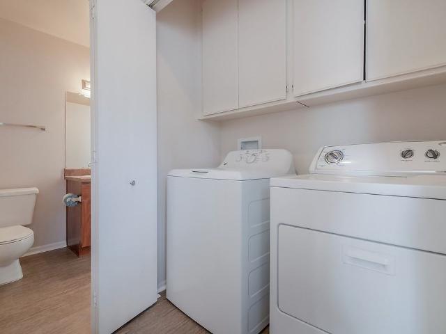 Carmel Summit 2 Bedroom Apartment for Rent at 11795 Stoney Peak Dr, San Diego, CA 92128 Carmel Mountain