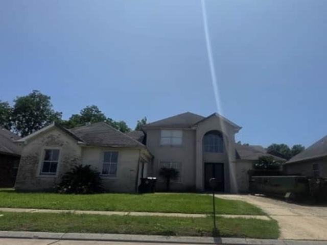 Carmel Pl
