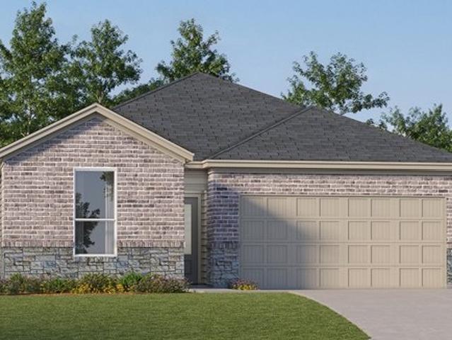 Carmel Plan Woodfield Preserve Coastline Collection Community