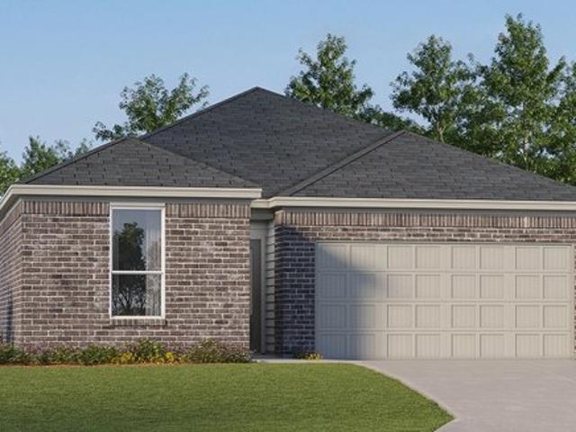 Carmel Plan Clearwater Creek Coastline Collection Community