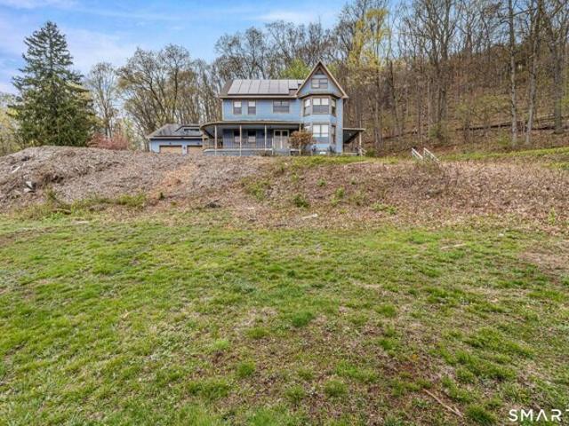 Carmel Rd, Bethany, Home For Sale