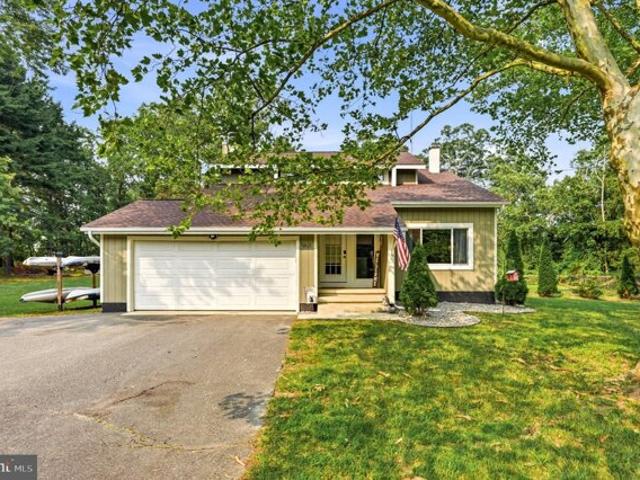 Carmel Rd, Millville, Home For Sale