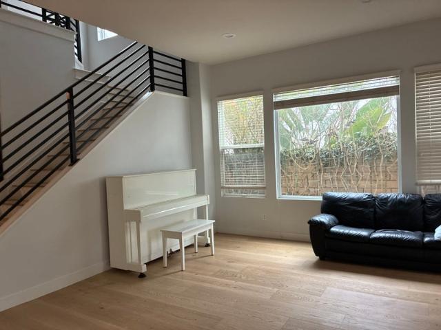 Carmel Valley:Remodeled 1room/1bath available in