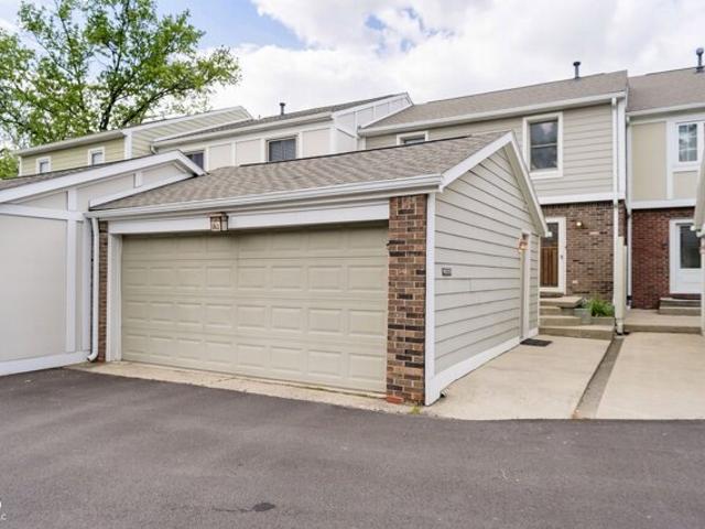 Carmelaire Dr, Carmel, Condo For Sale