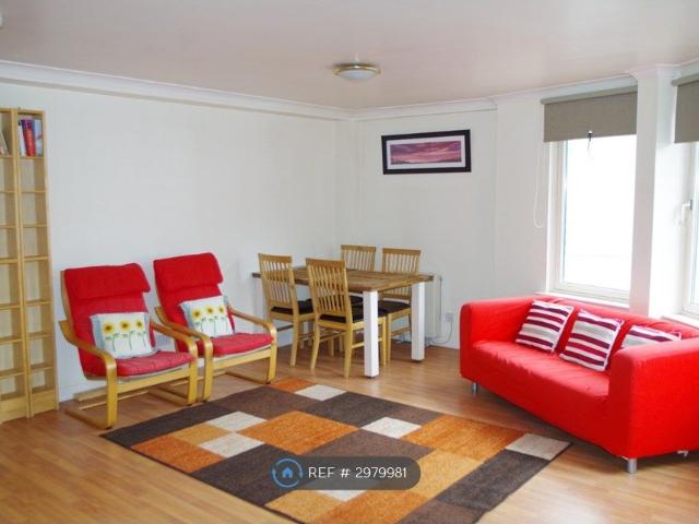 Carmelite St, Aberdeen AB11, 2 bed flat to rent, £700 pcm | PrimeLocation
