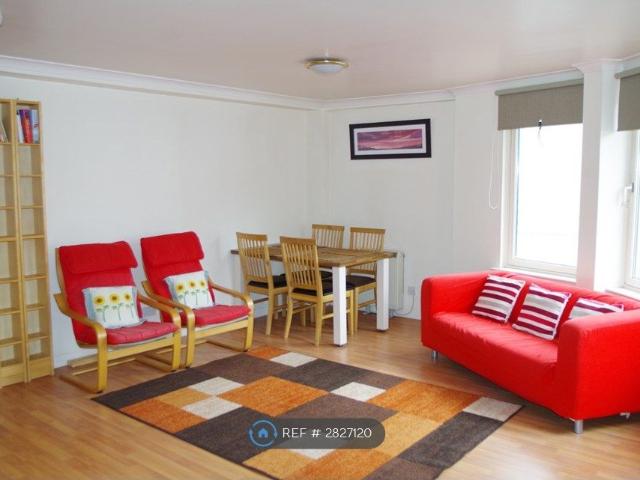 Carmelite St, Aberdeen AB11, 2 bed flat to rent, £700 pcm | PrimeLocation