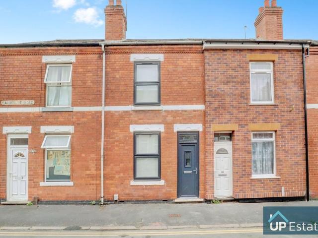 Carmelite Road, Coventry CV1, 2 bed terraced house to rent, £985 pcm | PrimeLocation
