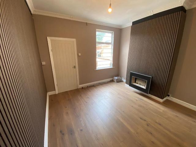 Carmelite Road, Coventry CV1, 3 bed terraced house to rent, £1,150 pcm | PrimeLocation