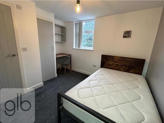 Carmelite Road, Coventry CV1, Room to rent, £575 pcm | PrimeLocation