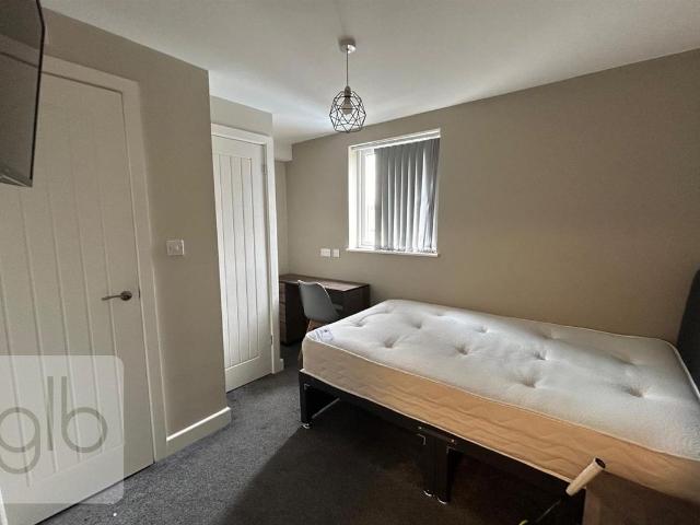 Carmelite Road, Coventry CV1, Room to rent, £520 pcm | PrimeLocation