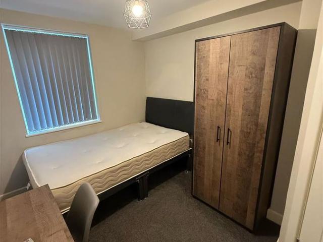 Carmelite Road, Coventry CV1, Room to rent, £525 pcm | PrimeLocation