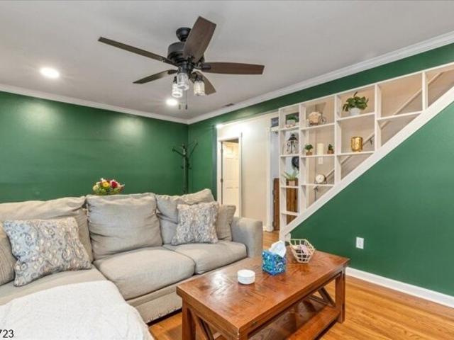 Carmine Ave, South Plainfield, Home For Sale