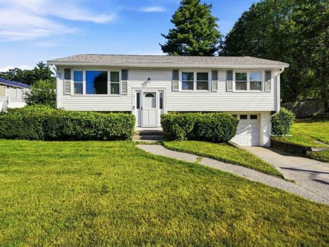 Carmine Rd, Nashua, Home For Sale