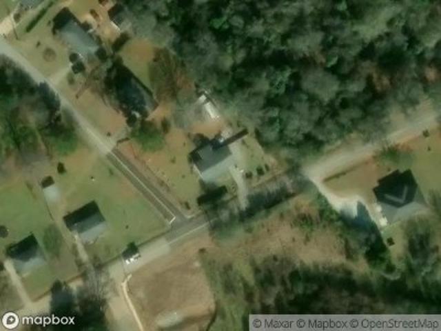Carmichael Dr