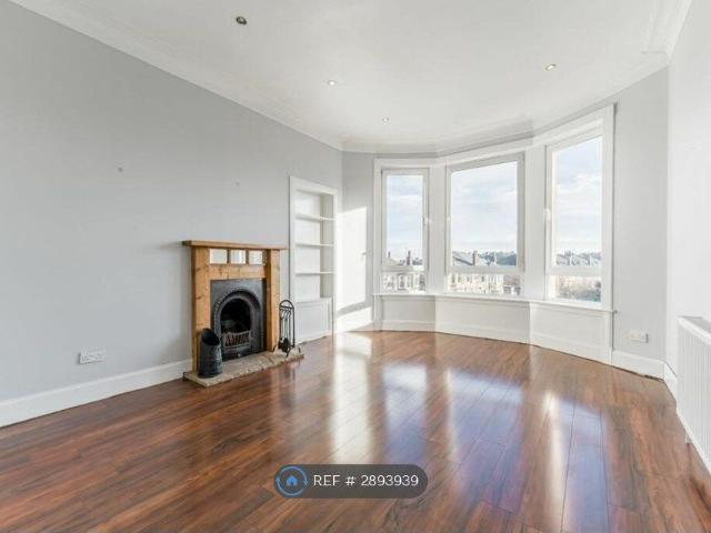 Carmunnock Road, Glasgow G44, 1 bed flat to rent, £1,200 pcm | PrimeLocation
