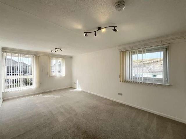 Carmython Court, Newquay, TR7
