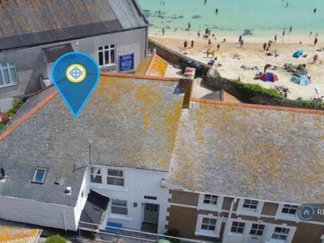 Carncrows Road, St. Ives, 3 Bedroom Semi detached
