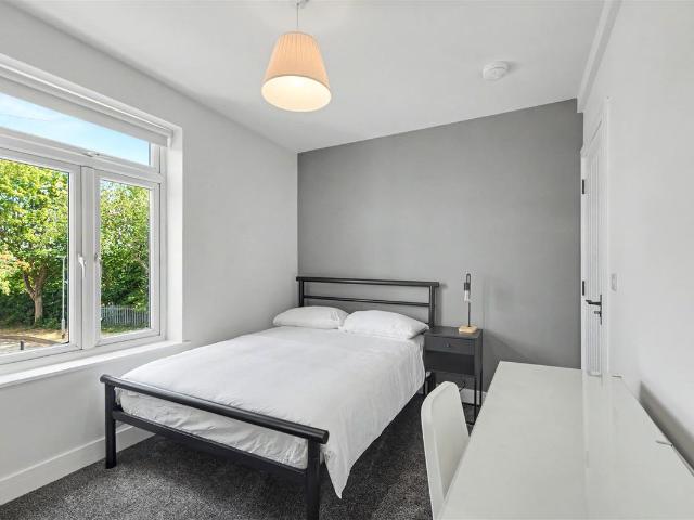 Carnarvon Street, Nottingham NG4, Room to rent, £595 pcm | PrimeLocation
