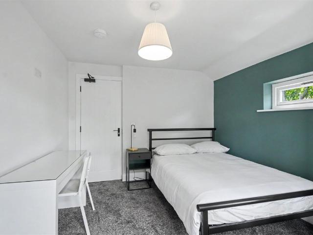 Carnarvon Street, Nottingham NG4, Room to rent, £640 pcm | PrimeLocation
