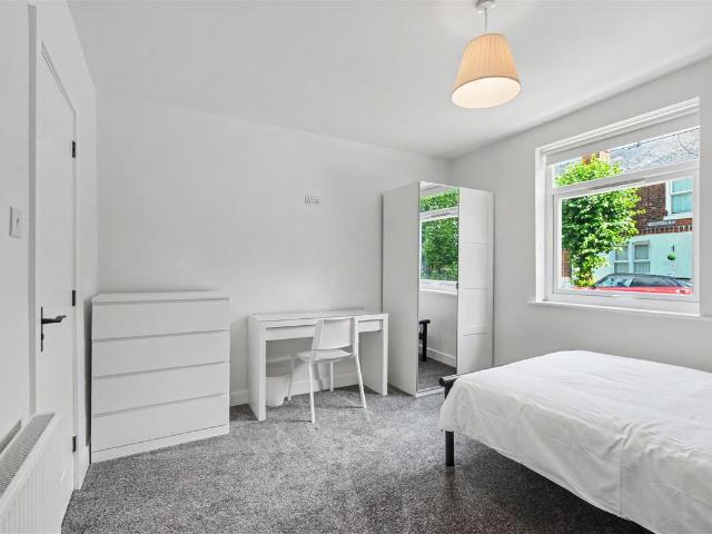 Carnarvon Street, Nottingham NG4, Room to rent, £650 pcm | PrimeLocation