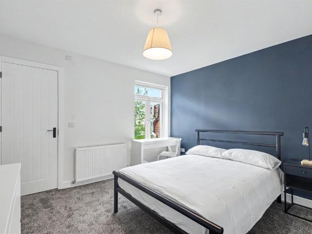 Carnarvon Street, Nottingham NG4, Room to rent, £660 pcm | PrimeLocation