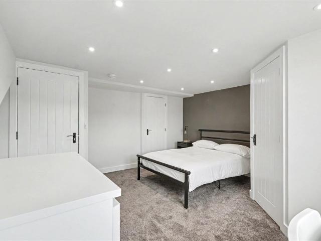 Carnarvon Street, Nottingham NG4, Room to rent, £725 pcm | PrimeLocation