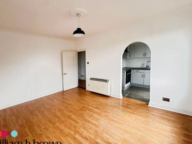 Carnarvon Road