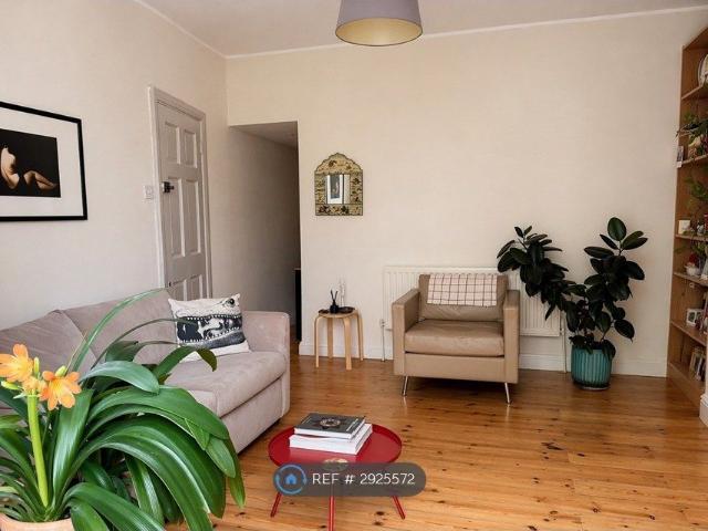Carnarvon Road, London E15, 1 bed flat to rent, £1,795 pcm | PrimeLocation