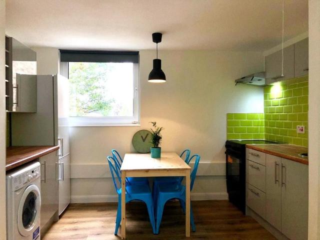 Carnarvon Road, London E15, 3 bed flat to rent, £2,100 pcm | PrimeLocation