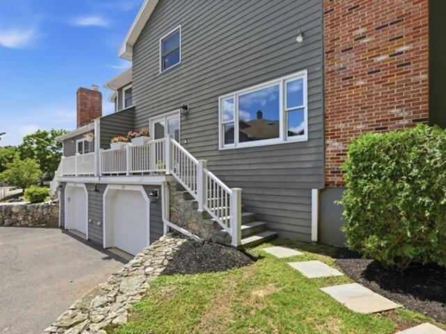 Carnation Cir Unit C, Reading, Condo For Sale