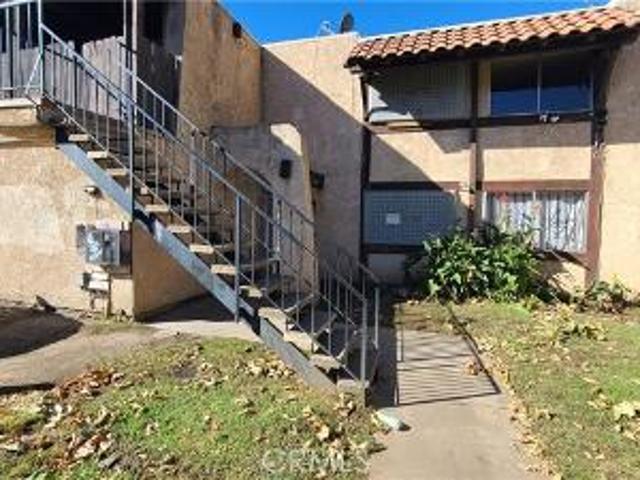 Carnation Ln Apt C