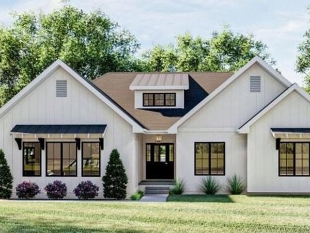 Carnation St, Cumberland, Home For Sale