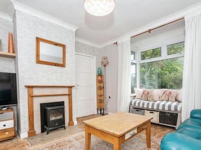 Carnation Road, Rochester, 3 Bedroom Semi detached