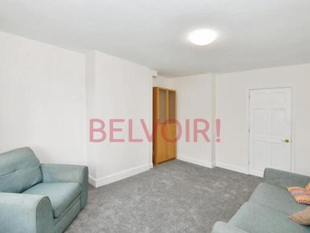 Carnation Road, Southampton, 3 Bedroom Semi detached