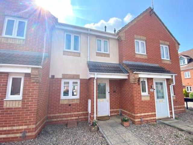 Carnation Way, Nuneaton CV10, 2 bed property to rent, £1,000 pcm | PrimeLocation