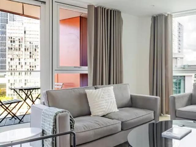 Carnation Way, Nine Elms, London, SW8 2FL, United Kingdom | 2 bed apartment for rent #164288123 | Rentberry