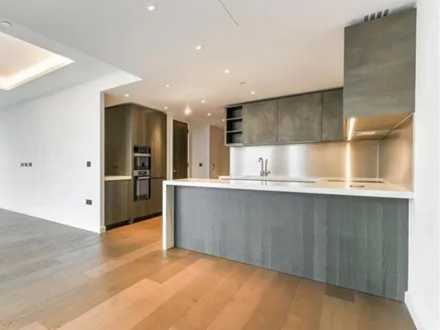 Carnation Way, Nine Elms, London, SW8 2FL, United Kingdom | 3 bed apartment for rent #135550704 | Rentberry