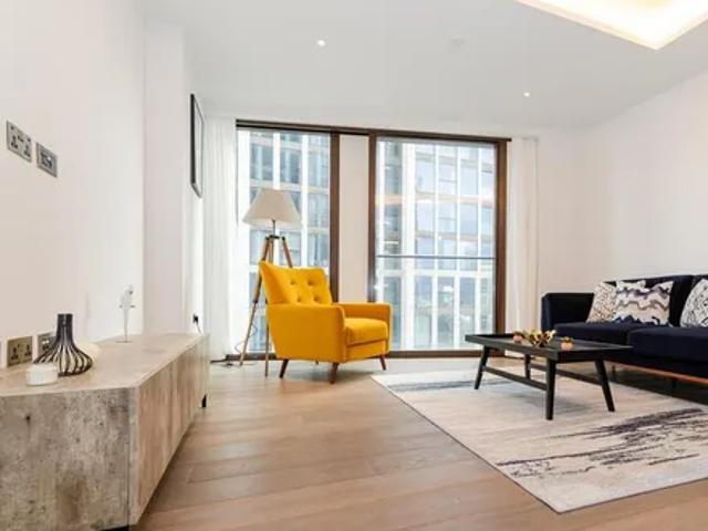 Carnation Way, Nine Elms, London, SW8 2GB, United Kingdom | 2 bed apartment for rent #140225839 | Rentberry