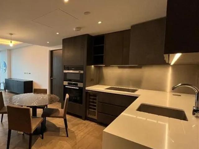 Carnation Way, London, SW8 2GA, United Kingdom | 2 bed house for rent #168138084 | Rentberry