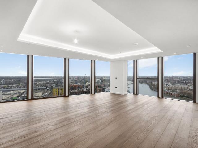 Carnation Way, London SW8, 4 bed flat to rent, £15,383 pcm | PrimeLocation