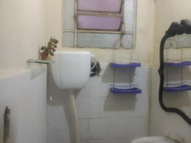 Carnaval, alugo de 15 a 24 de Fevereiro 1 casa + anexo