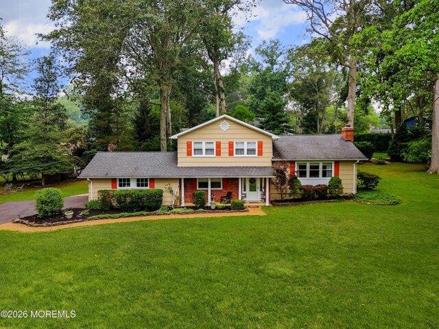 Carnegie Ct, Middletown, Home For Sale