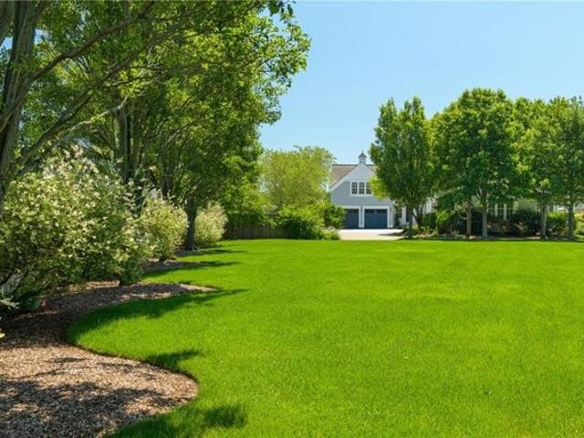 Carnegie Harbor Dr, Portsmouth, Home For Sale