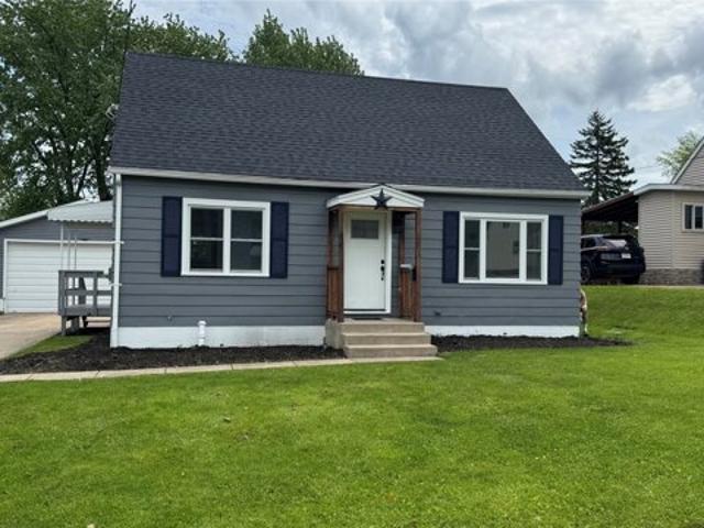 Carney Ave, Erie, Home For Sale