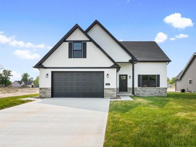 Carney Dr, Saint Clair, Home For Sale