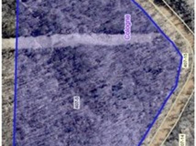 Carney Ln, Leon, WV 25123