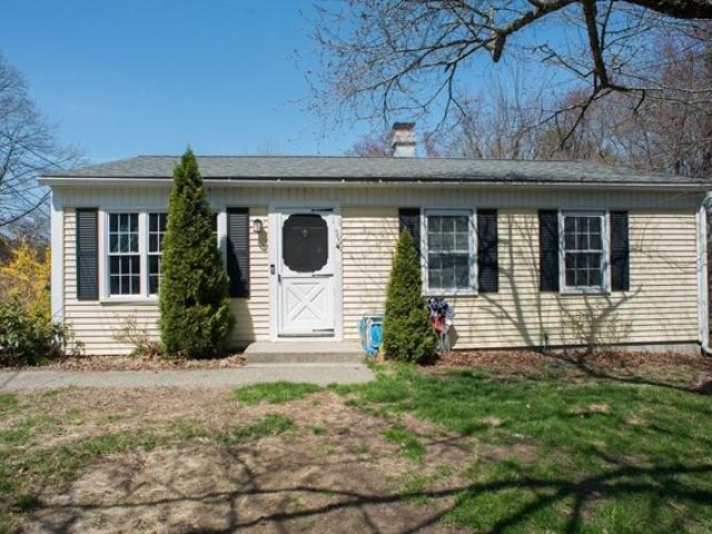Carney St, Uxbridge, Home For Sale